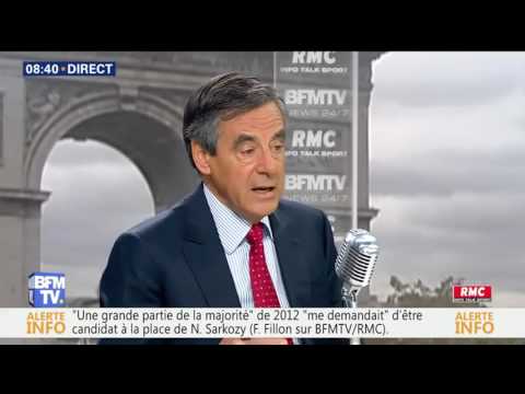 La filière du lait ce n'est pas de la crème - BFMTV