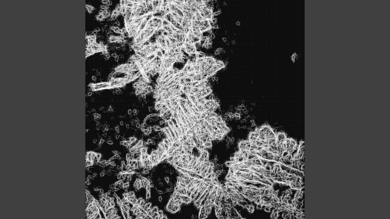 one more tear - YouTube