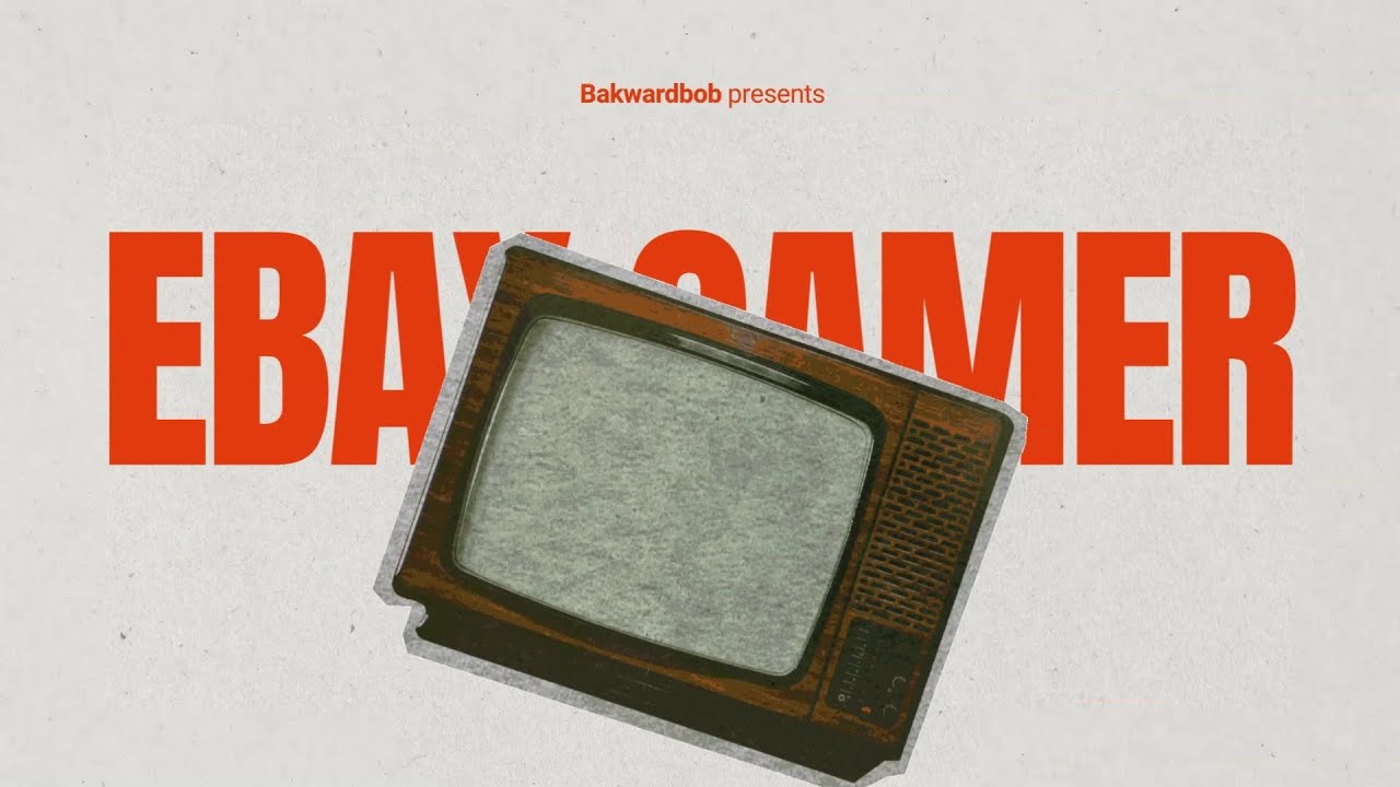 N64 Everdrive Ultra Ebay Auction - YouTube