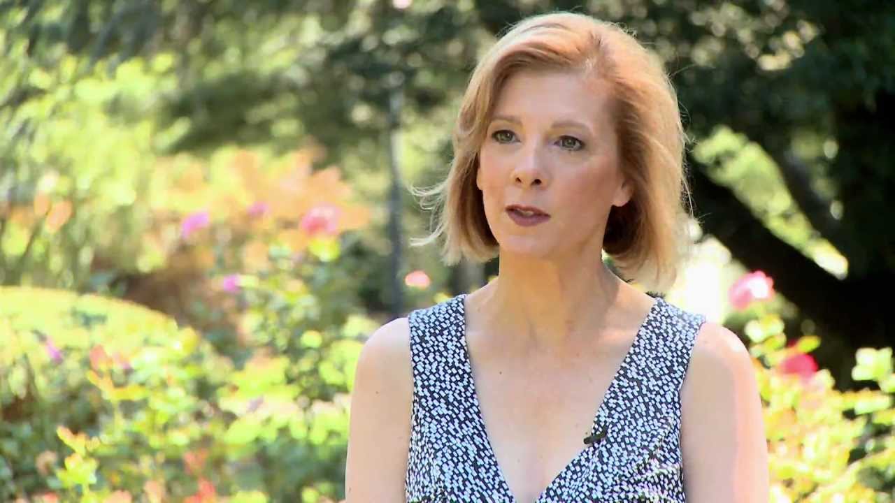 Chatham NJ Community and Town Tour Video | Chatham NJ TOP REALTOR Sue ...