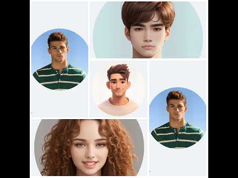 Şalala Abdulayeva 271 numreli orta mektep öğrenci ve öğretmen avatari