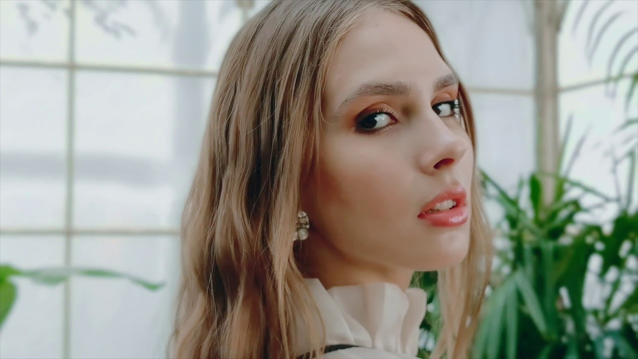 HUAWEI Mate30 Pro 5G | Real Time Cinematic Bokeh Video