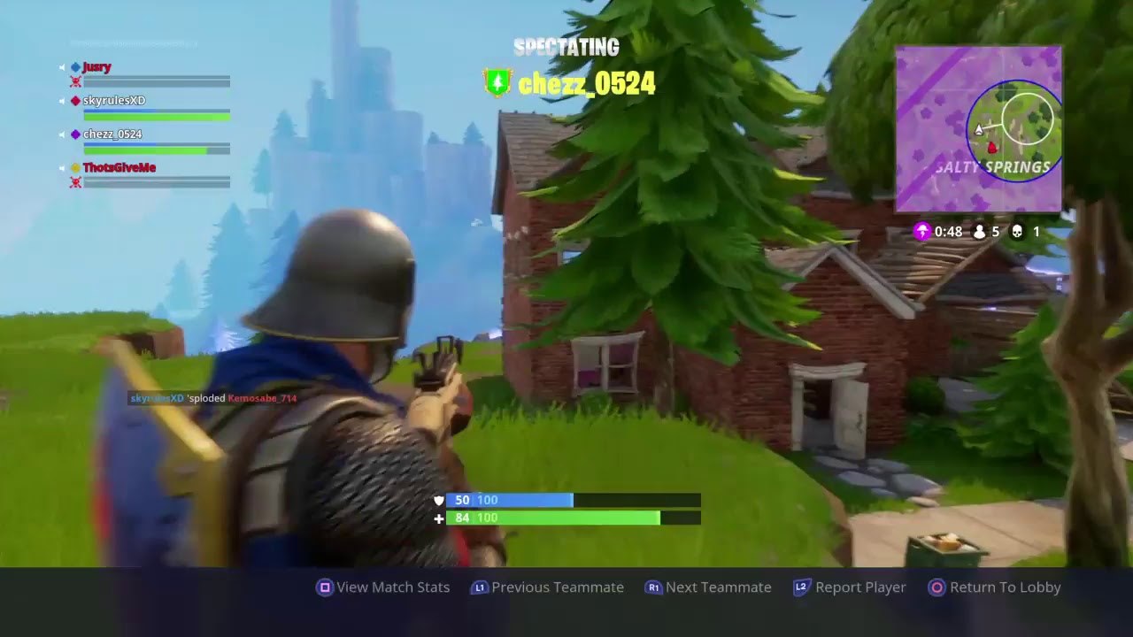 Close Game YouTube close-game-youtube