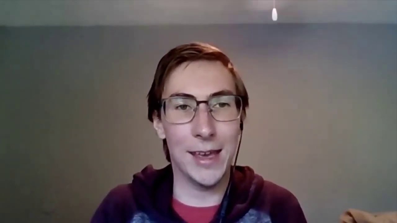 Writing a law school addendum to explain low GPA - YouTube