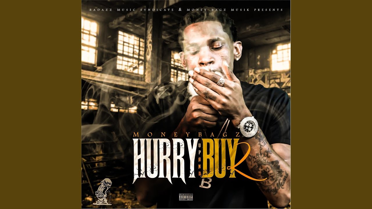 Free Shurda - YouTube