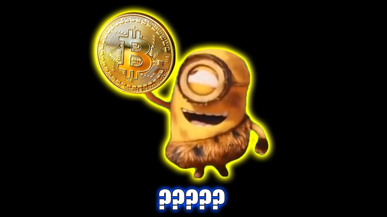 7 Minions Primitive Sound Variations in 30 Seconds - YouTube