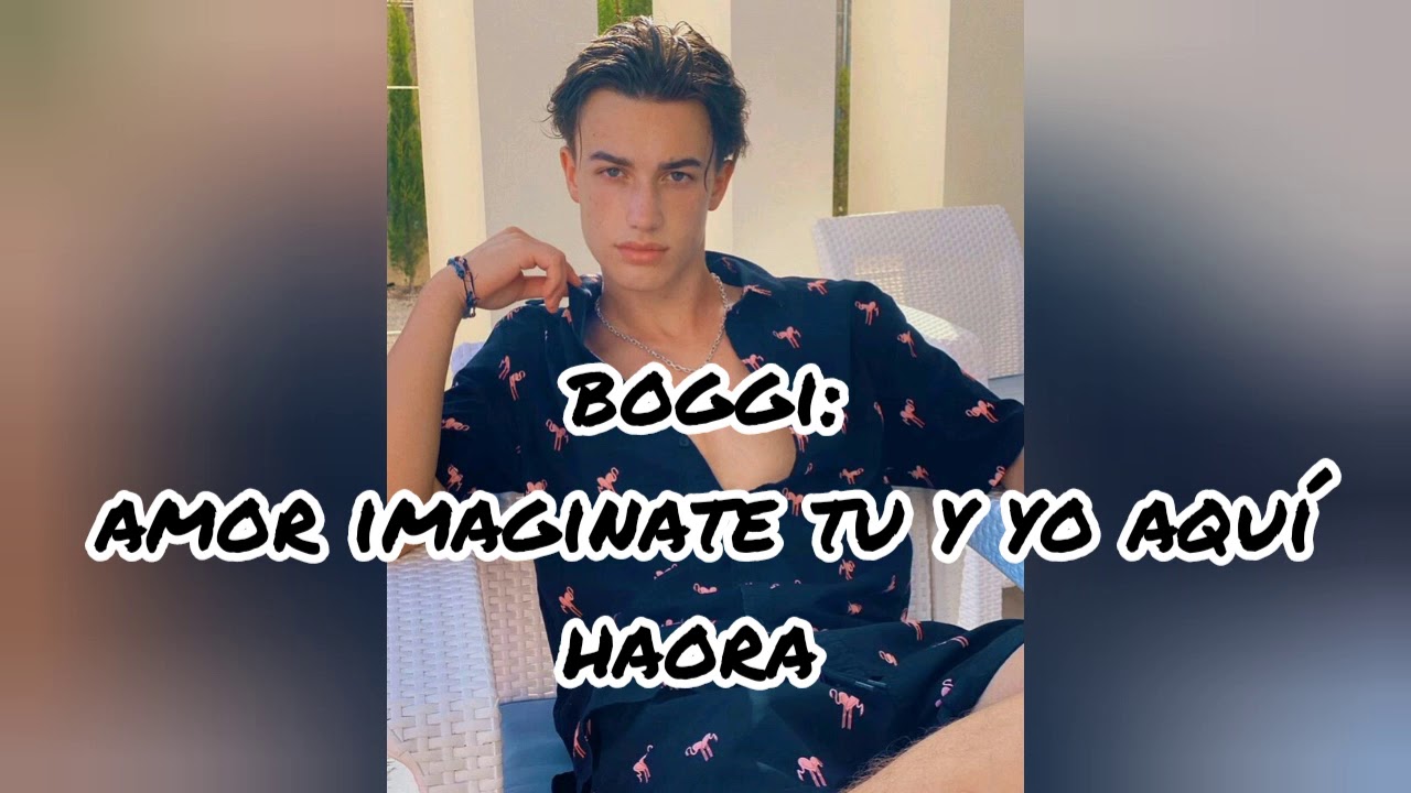 capítulo 21 / Historias del Team ken - YouTube