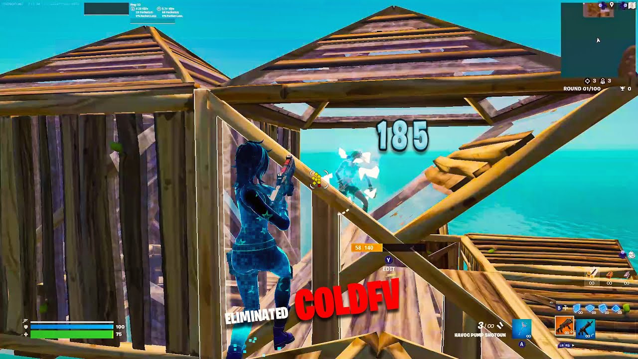 Get Bummed Out 😕 | Shrek Highlights #38 + Best Controller Settings For ...