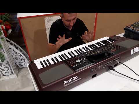 ŞEVKET ÇELİK YİNE BİR DÜĞÜN ÖNCESİ