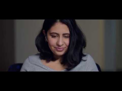 Life inside Audible: Software Development Engineer – Full Stack - YouTube