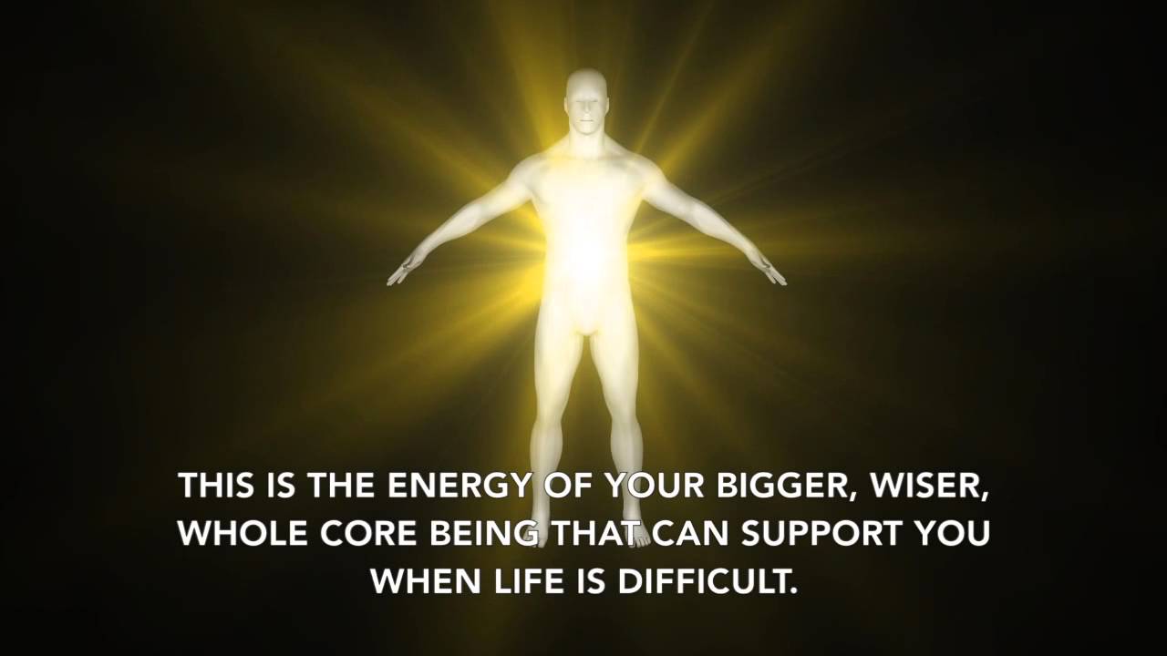 Easy to Change Your Life -Mind Energy Body Spirit Transformation - YouTube