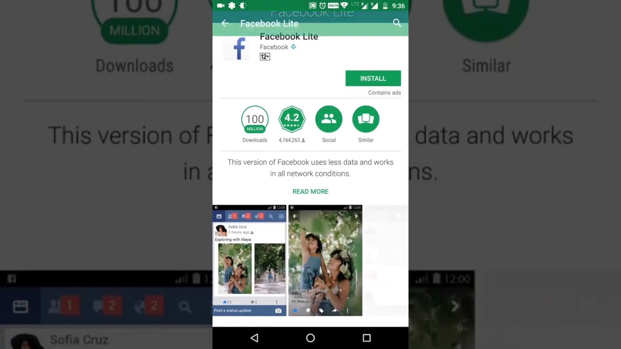 How To Check Size Of An Application In Playstore Android YouTube how-to-check-size-of-an-application-in-playstore-android-youtube