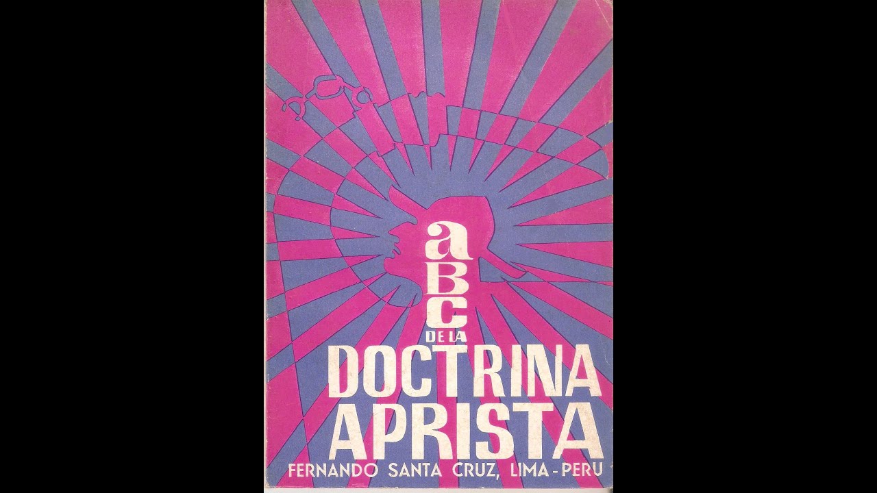 Fernando Santa Cruz Gamarra un político y dramaturgo afroperuano en los ...