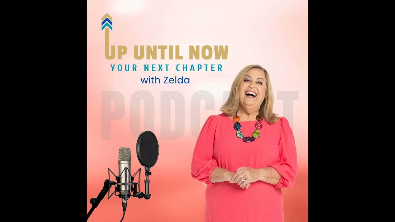 Authentic Networking: Build Relationships, Not Just a Database - YouTube