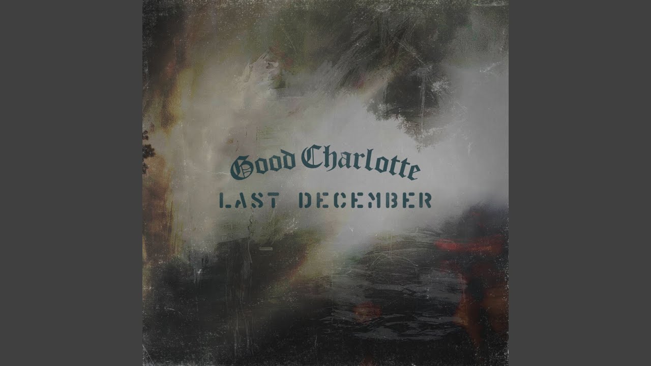 Last December - YouTube