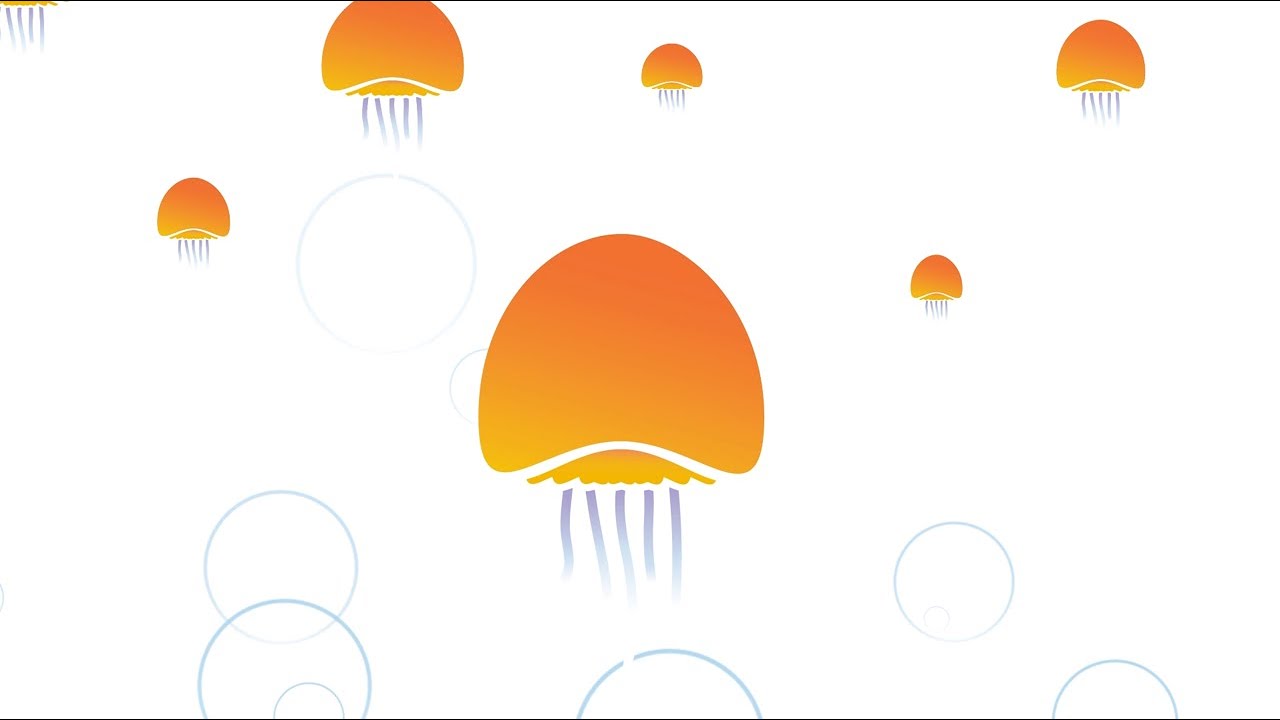 AGILE Project Introduction: Building Resilience for HILP Events - YouTube