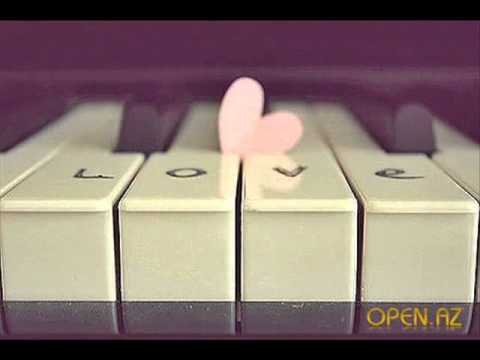 Anar Nagilbaz - Nigar`im