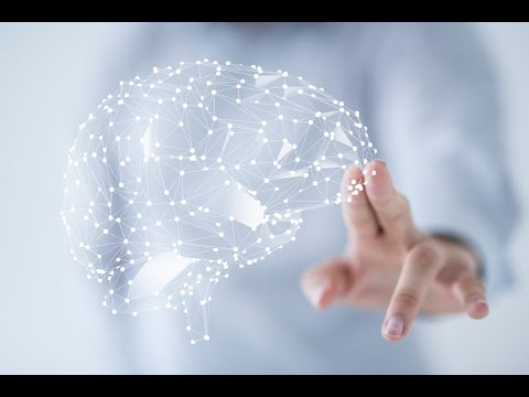 DEPRESYON İLAÇLARI ALZHEİMER'I TETİKLİYOR MU?