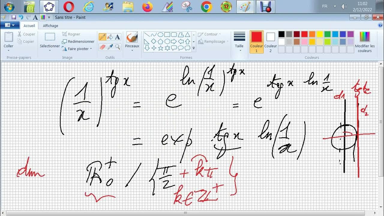 limites-dans-le-plan-limite-quand-x-tend-vers-0-de-1-x-tan-x-youtube