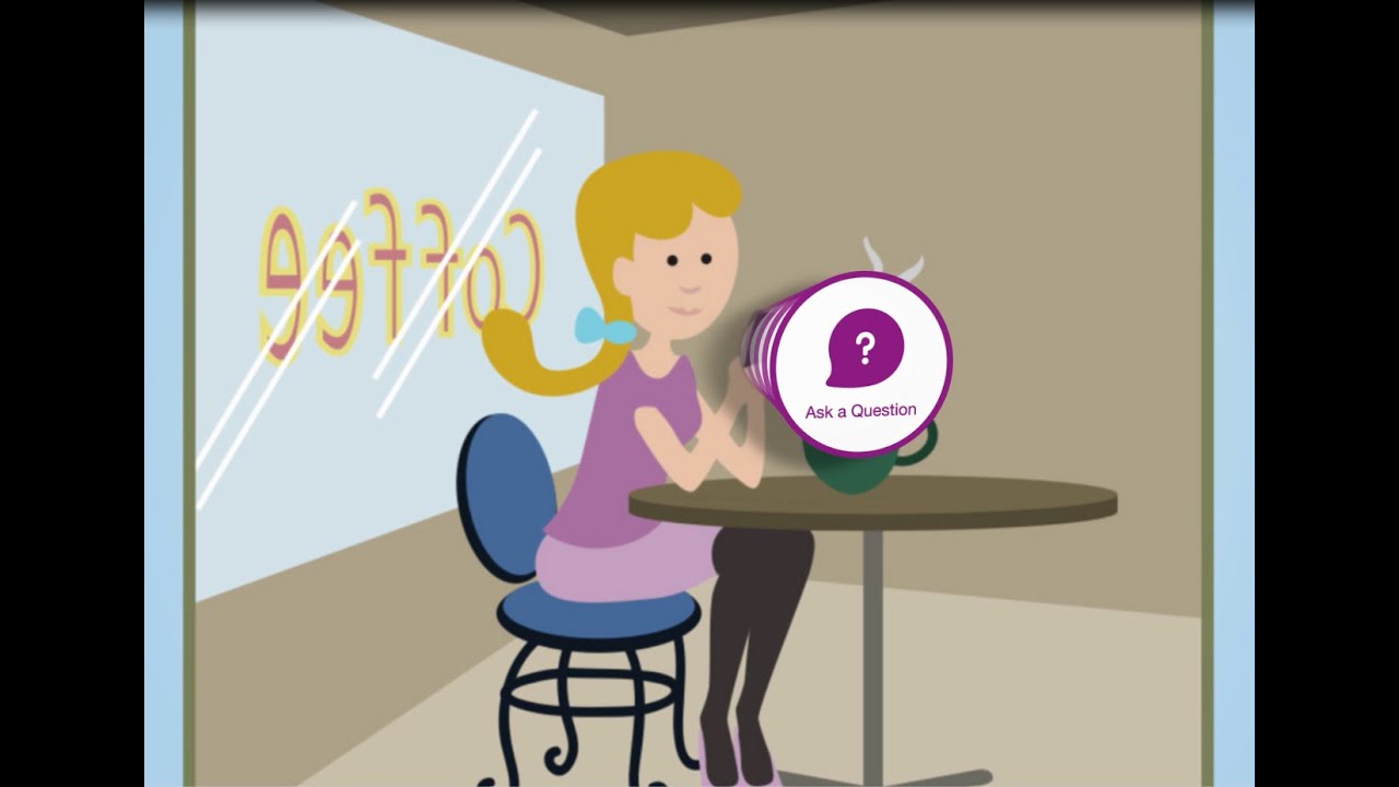 Medfusion Patient Video: Portal, Spanish Portal & Plus - YouTube