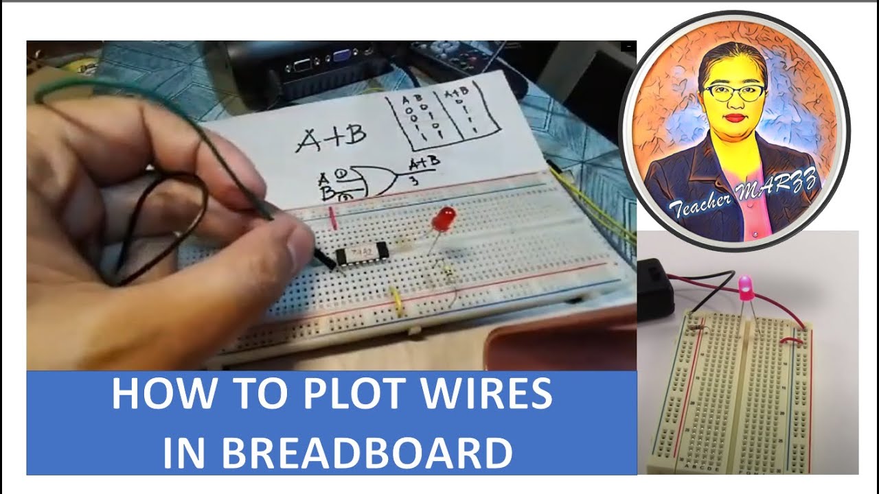 LO8 Lesson 1 - YouTube