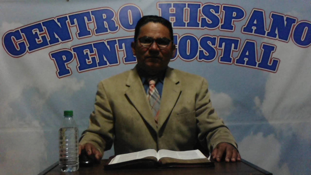 Arrepentios y creed en el Evangelio - YouTube