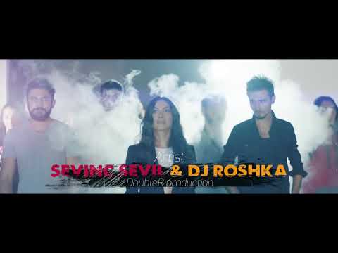 Mashap sevil sevinc dj roska fan