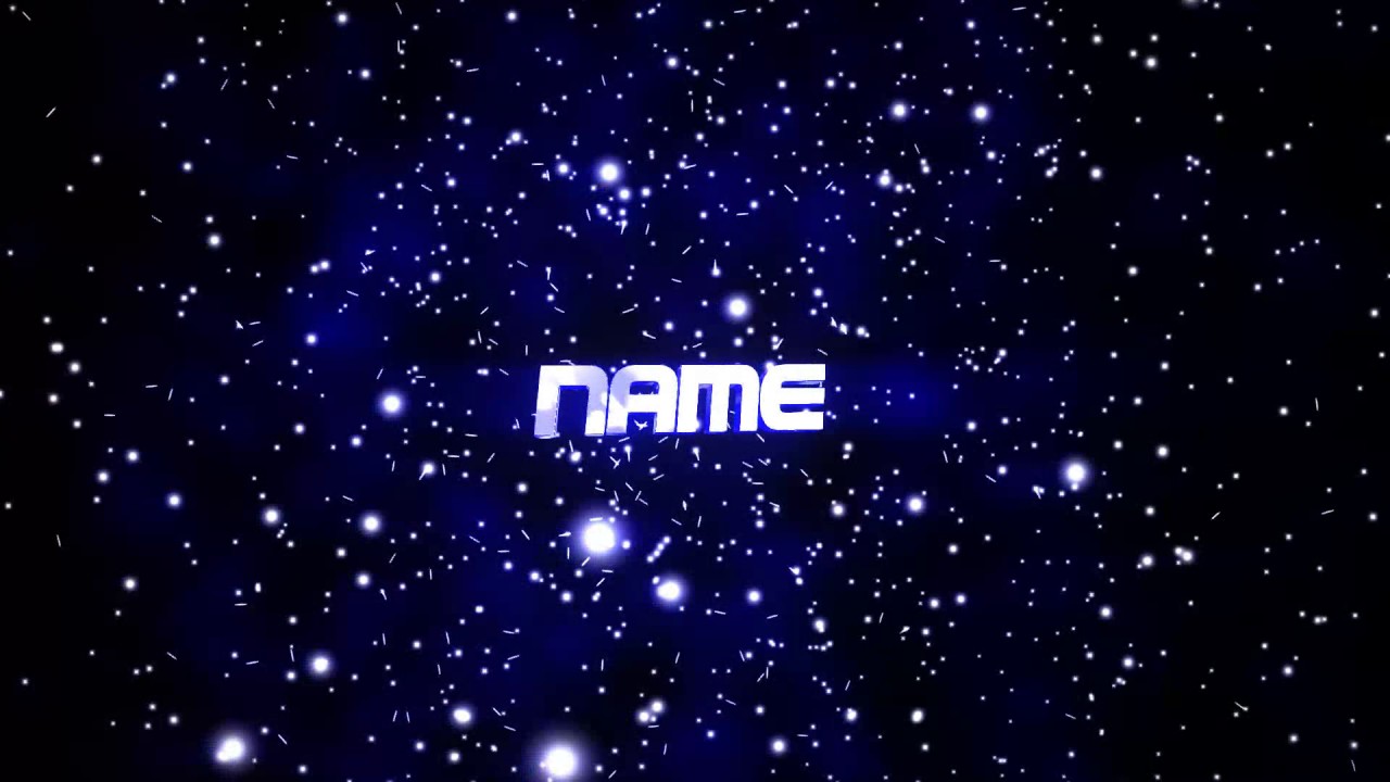 [Panzoid] Insane Sync Color Changing Intro Template - ?/10? - YouTube