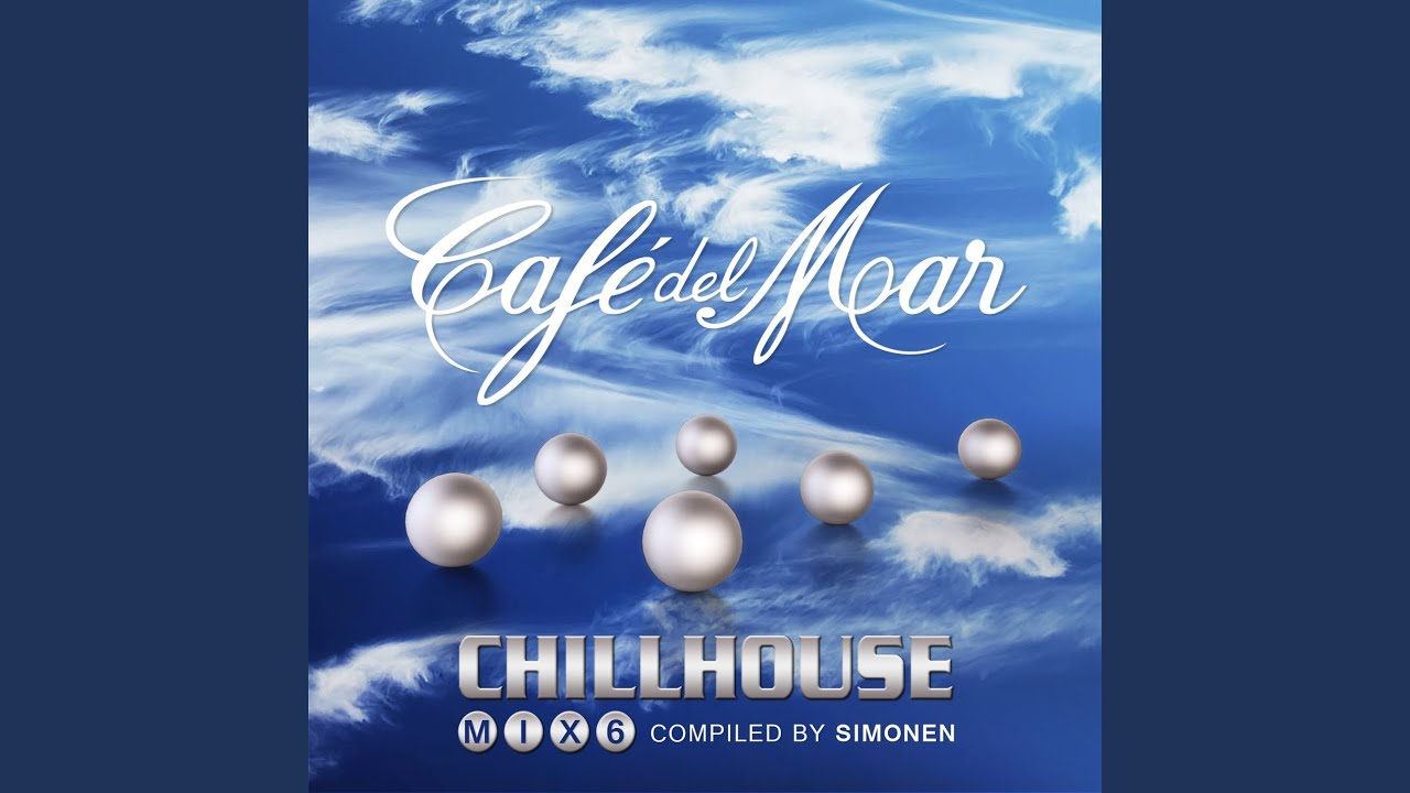 Morena (Club Mix) - YouTube