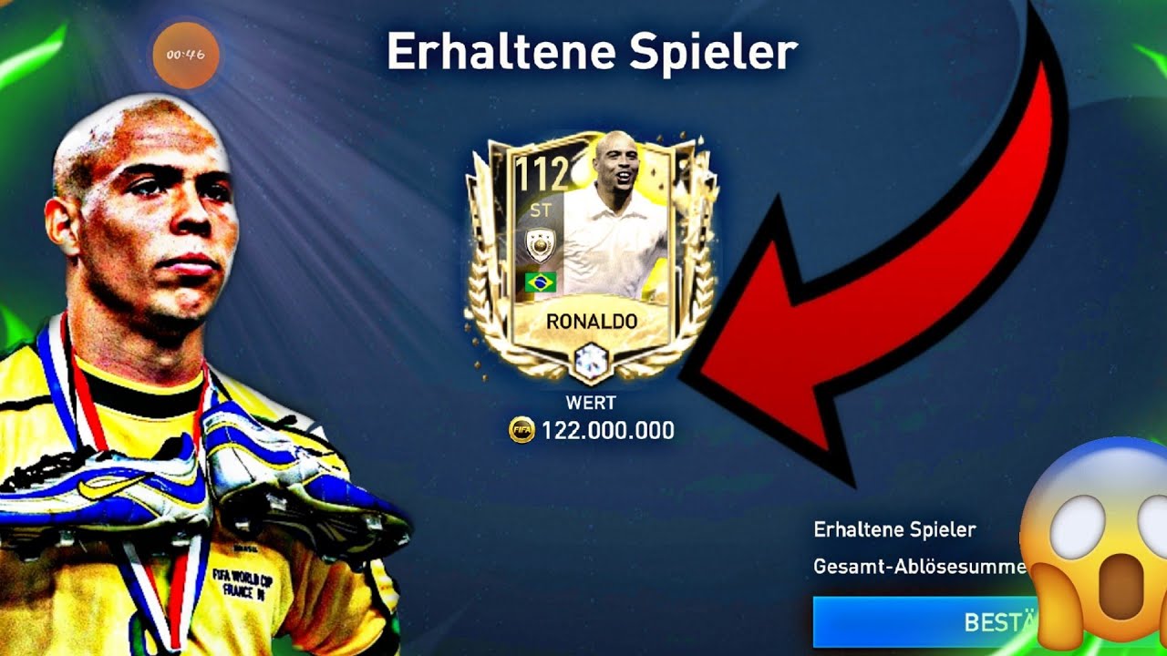OMG!!! R9 Prime gekauft 🔥😱 - YouTube