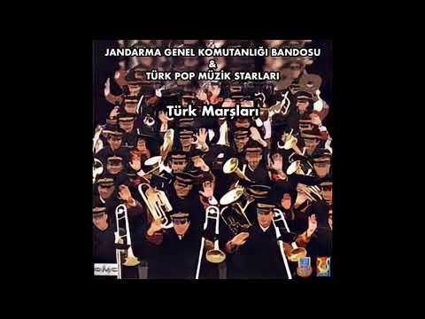 Hande Yener - Biz Atatürk Gençleriyiz Marşı Fon Müziği Nightcore Atatürk 2009 2010