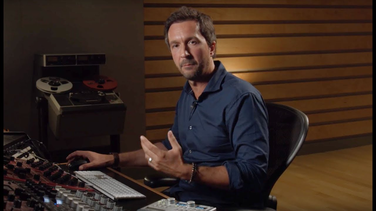 Neutron 2 | die neuen Features im Überblick - YouTube