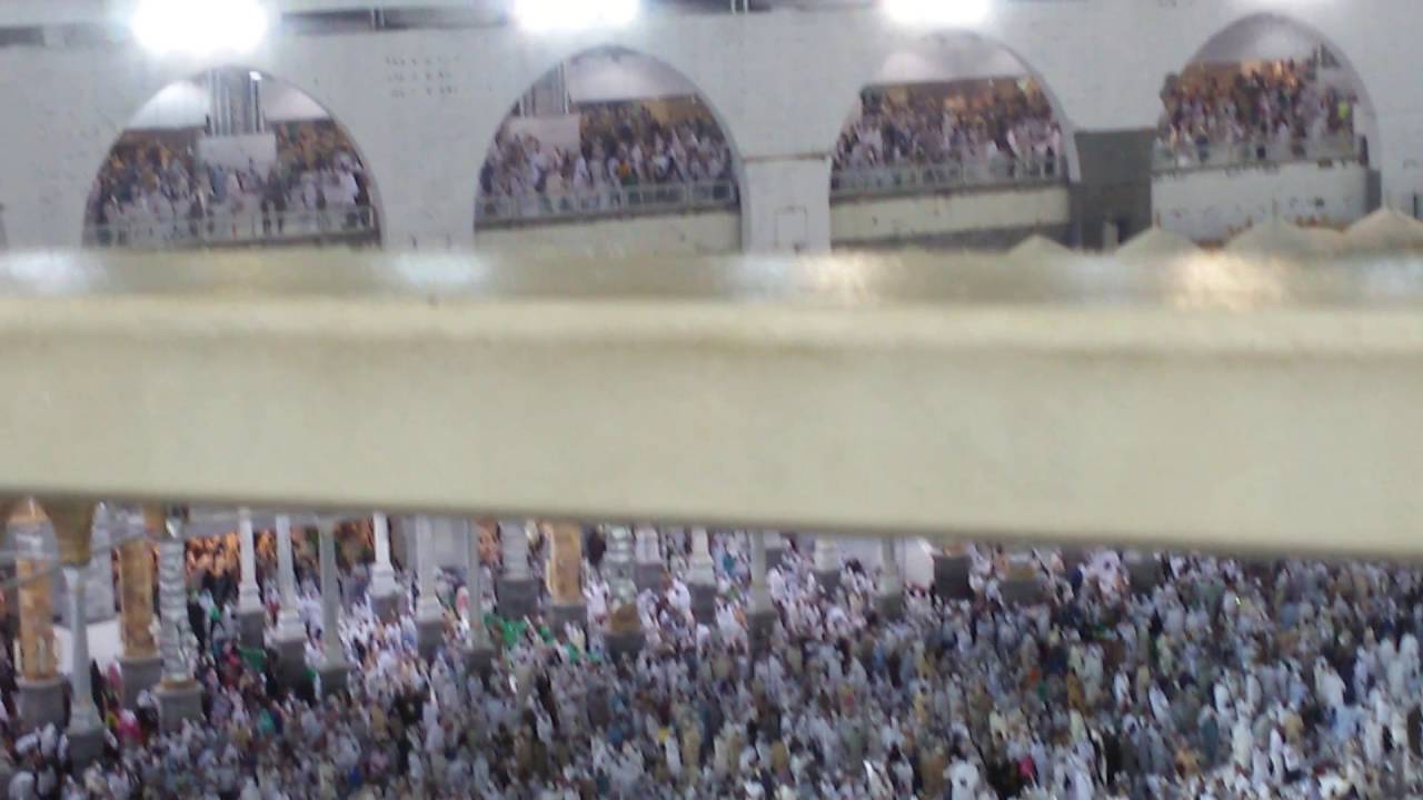 Maham sharif 5/9/2016 from asghar jutt in pakistan gujranwala - YouTube