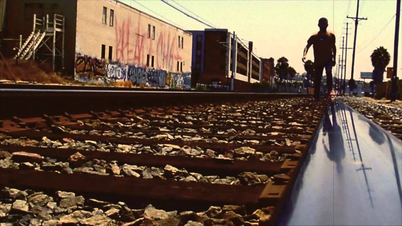 Edith Ewing Bouvier Beale, known as "Big Edie", ACT NOW! Today babe ...