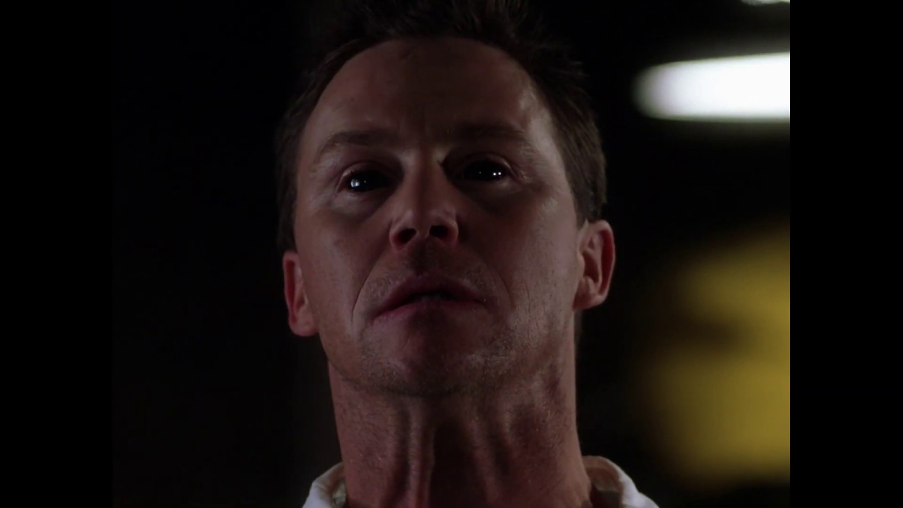 Charmed 7x17 Remaster 4:3 Version - The Nexus #2 - YouTube