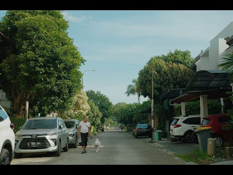 Fuji XH2S - export in 6.2K