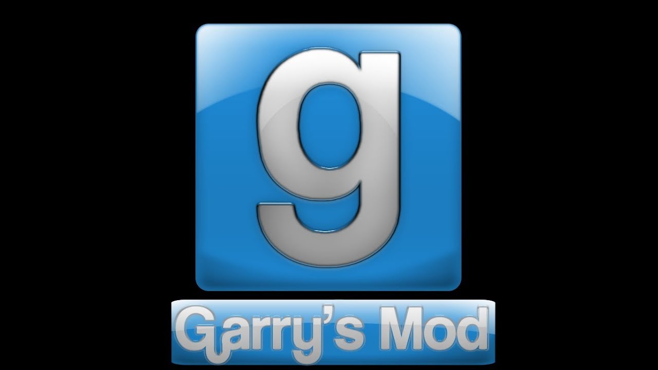 The Difference between Gmod 12 and Gmod 13 (Gmod) - YouTube