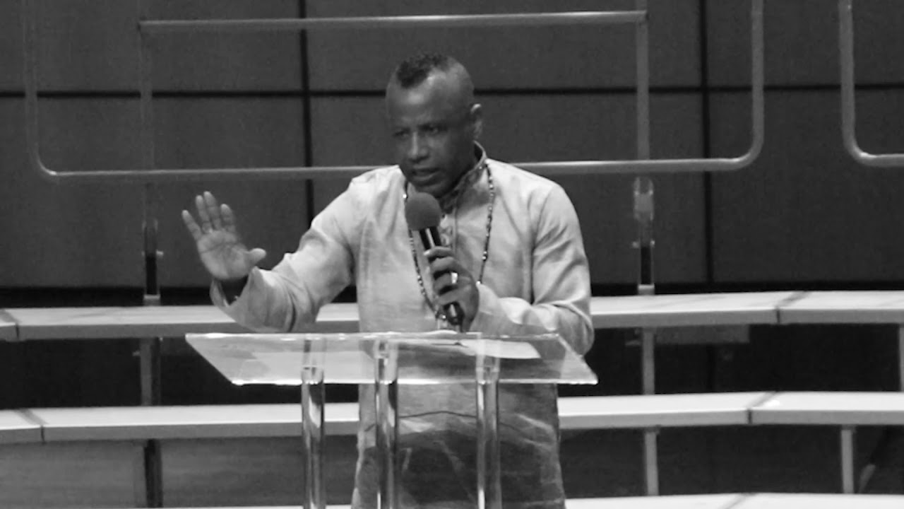 Rhema 2019 Teaser - YouTube