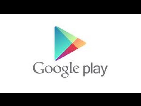 How To Download Google Play Store On Android Phone - YouTube