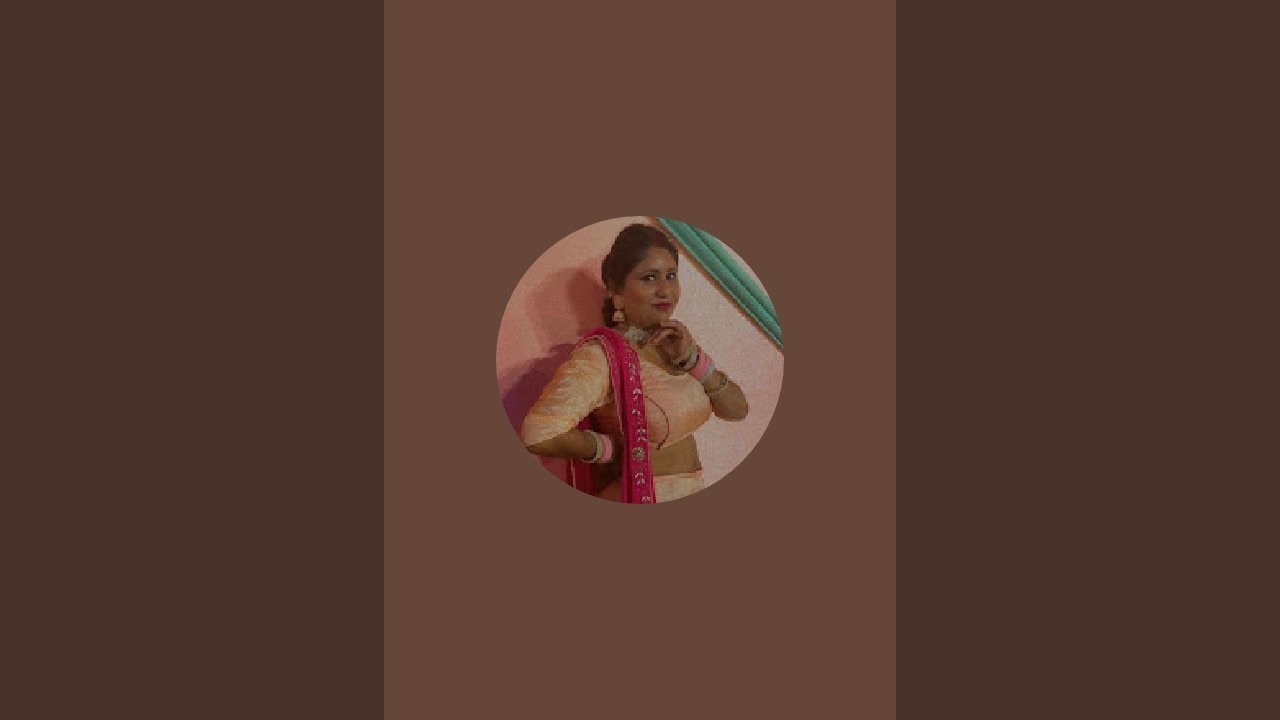 Desi channel is live - YouTube
