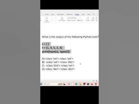 python coding challenge 44 #shots #python #codingchallange #pythonprogram #coding # ...