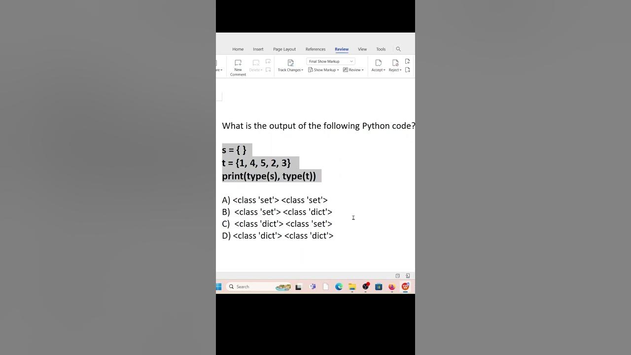 Python Coding Challenge 44 Shots Python Codingchallange Pythonprogram Coding
