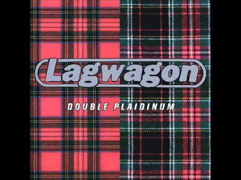 Lagwagon - Smile (Subtitulada) - YouTube