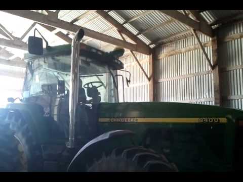 DynaFlex insert - YouTube