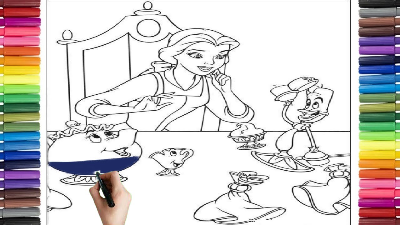 How to draw a princess | Сурет салу xаншайым | Bolalar uchun malika ...