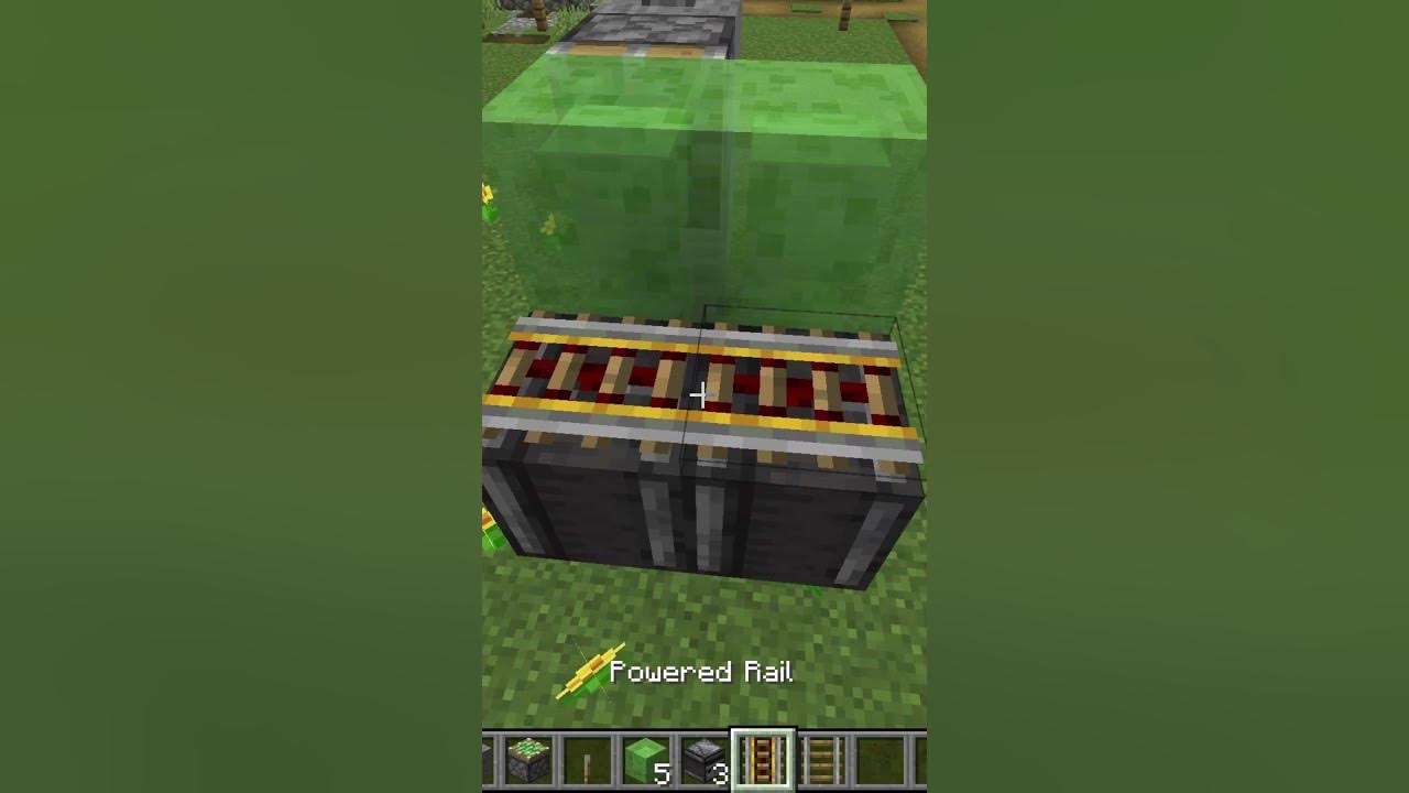 Kese Pata Nahi Chala part 1 Minecraft Hack YouTube kese-pata-nahi-chala-part-1-minecraft-hack-youtube