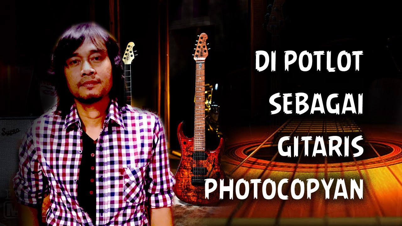 what the Potlot is - YouTube