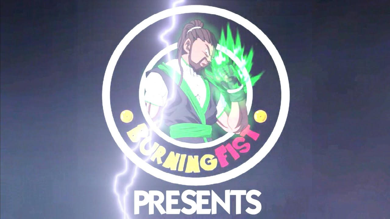 The BFC Games $1,000 Dollar Tournament!!! |DragonBall Xenoverse 2 - YouTube