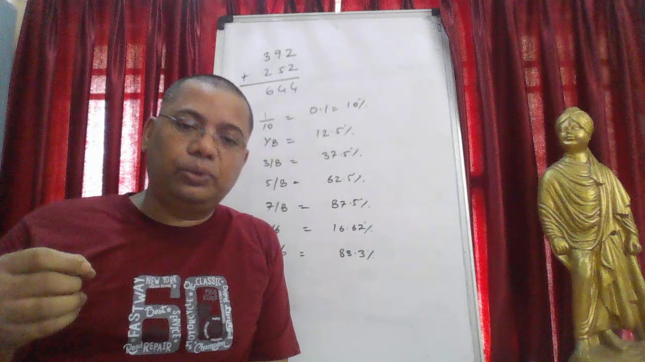 numbers (comfortable numbers) - YouTube