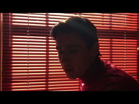 Night Lights (Short Film)
